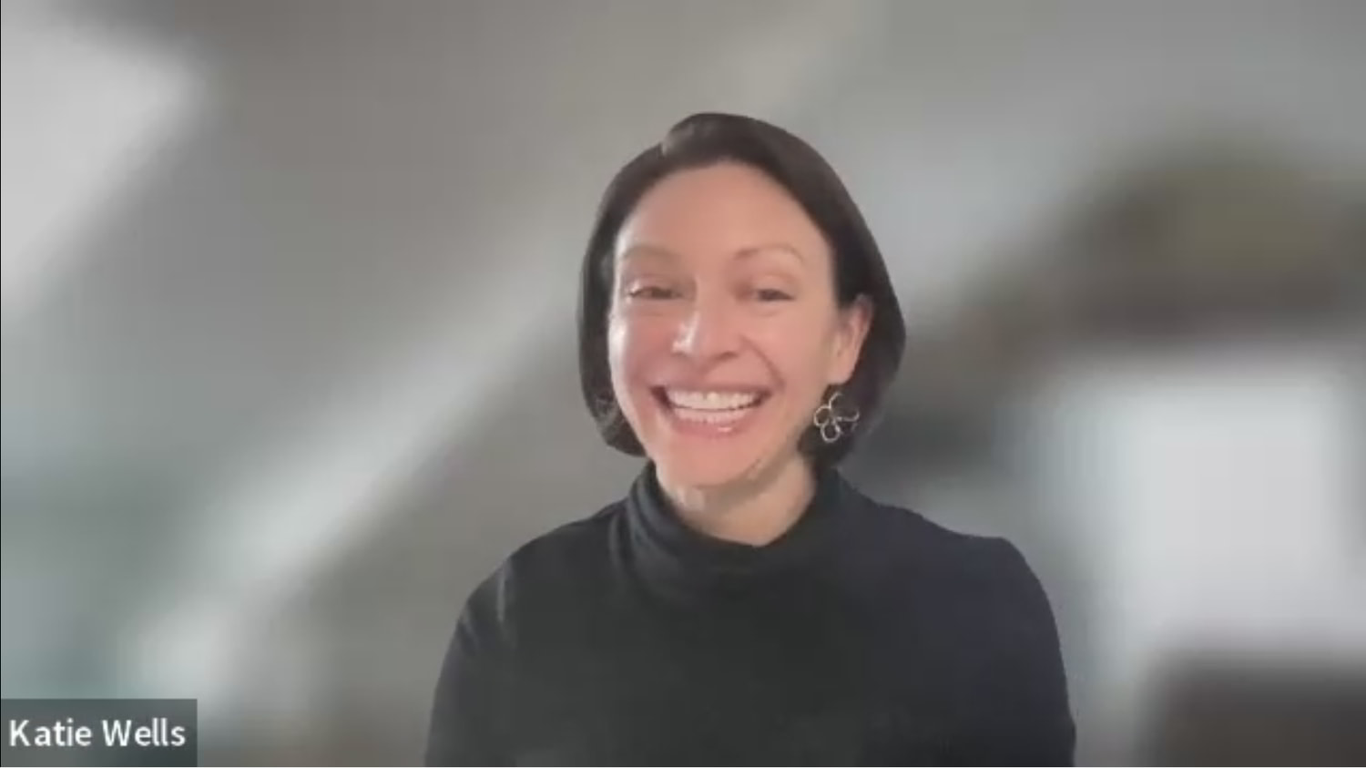 Slingshot Episode 20 - The Sling